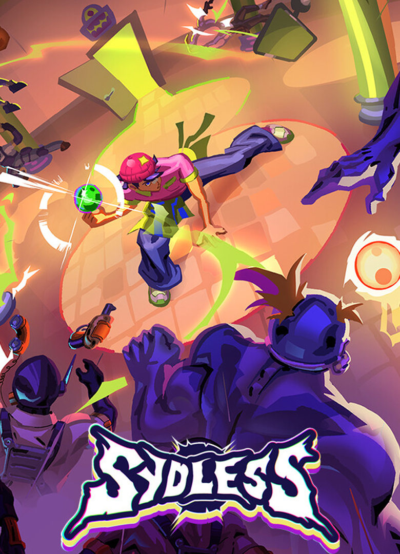 Купить игры от студии "Opia Games"